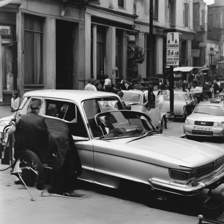 DIY Guide to Fixing the Most Common Car Issues - Car & Life