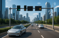 The Automotive Industry Crisis: Why Car Production Is Slowing Down ...