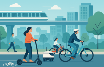 The Automotive Industry Crisis: Why Car Production Is Slowing Down ...